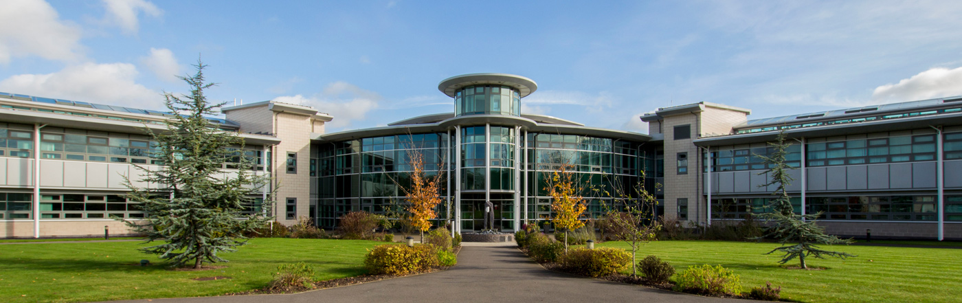 Vacancy Description - Thomas Telford Leadership & Teaching Opportunities