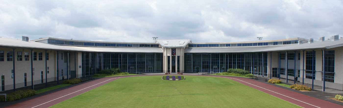 Vacancy Description - Thomas Telford Leadership & Teaching Opportunities